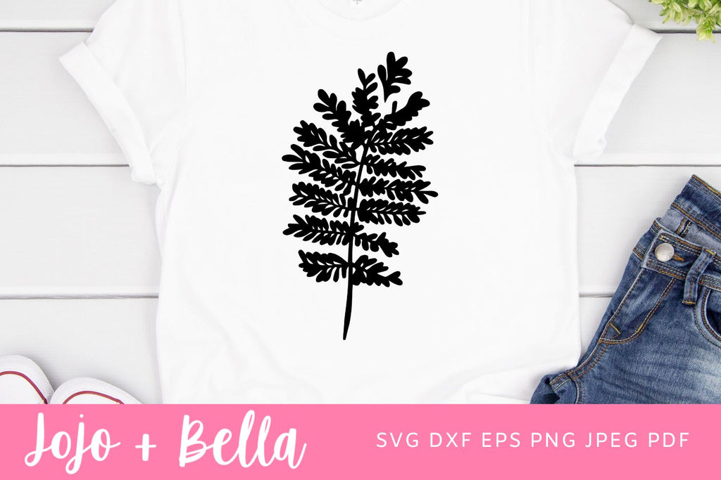 Leaf Shadow Prints SVG Flowers Svg, Rose Svg, Leaves svg, Botanical ...