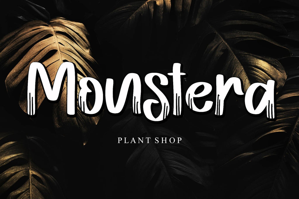 Lemah Teles - So Fontsy