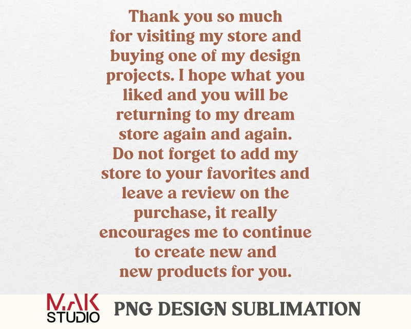 Dentist svg, Leopard tooth svg, Leopard svg, Cheetah svg, Hygienist svg ...