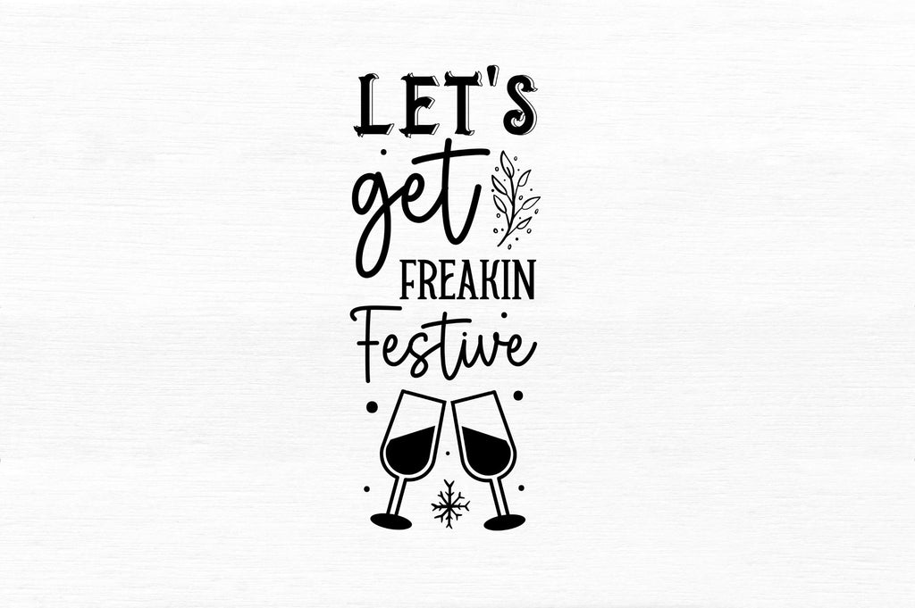 Lets get freakin SVG Design - So Fontsy