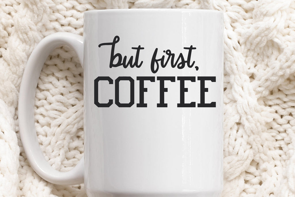 Letterman Jacket, A Sporty Handwritten Font Trio - So Fontsy