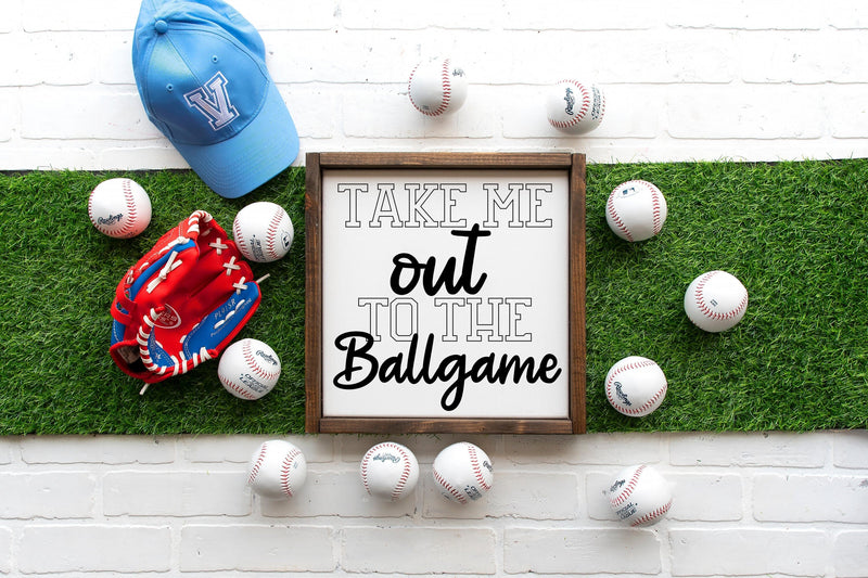 Letterman Jacket, A Sporty Handwritten Font Trio - So Fontsy