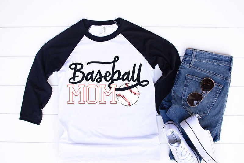 Letterman Jacket, A Sporty Handwritten Font Trio - So Fontsy