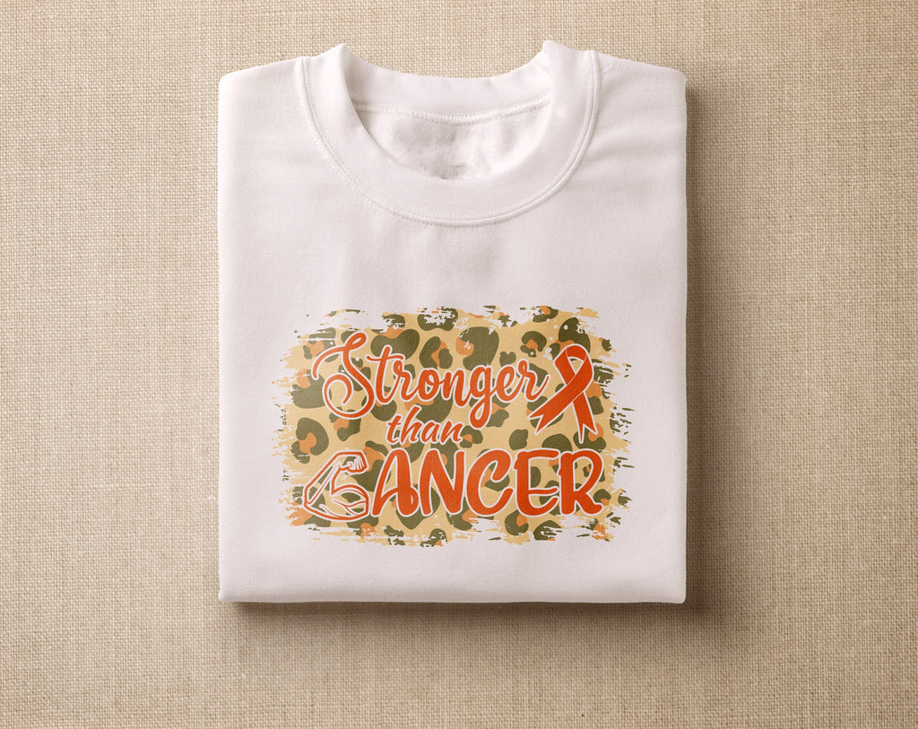 Leukemia Awareness Sublimation Designs Bundle, 20 Designs, Leukemia ...