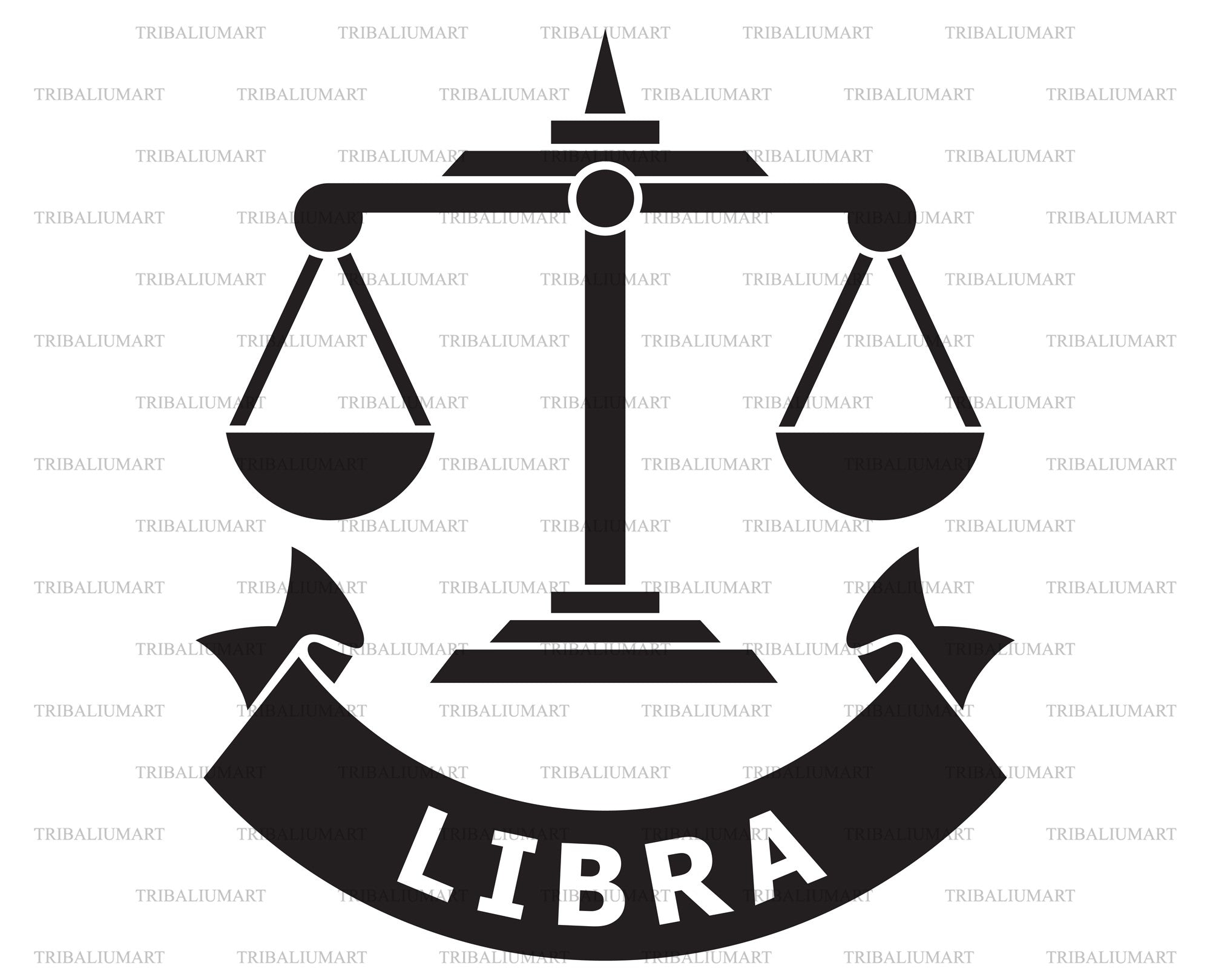 Libra zodiac svg 60 photos - Astrologytoyou.com