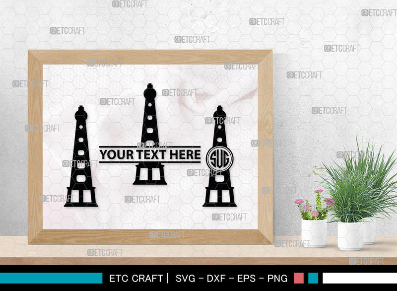 Lighthouse Monogram, Lighthouses Silhouette, Lighthouses SVG ...