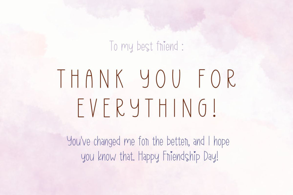 Limber Font - So Fontsy