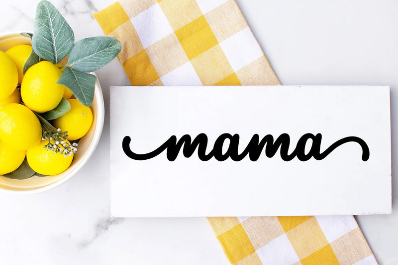 Limon Mint - Fresh Script Font - So Fontsy