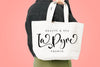 Lindsay Handwritten Font - So Fontsy