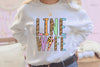 Line wife Sublimation Design - So Fontsy