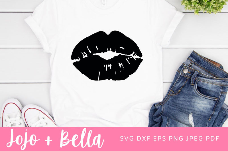 Lips Svg, Lips Png, Lips Sublimation, Lips Iron on, Lips Clipart ...