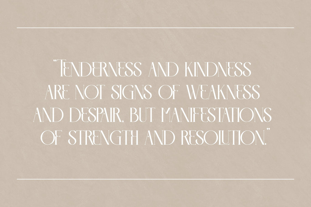 LITERACY Typeface - So Fontsy