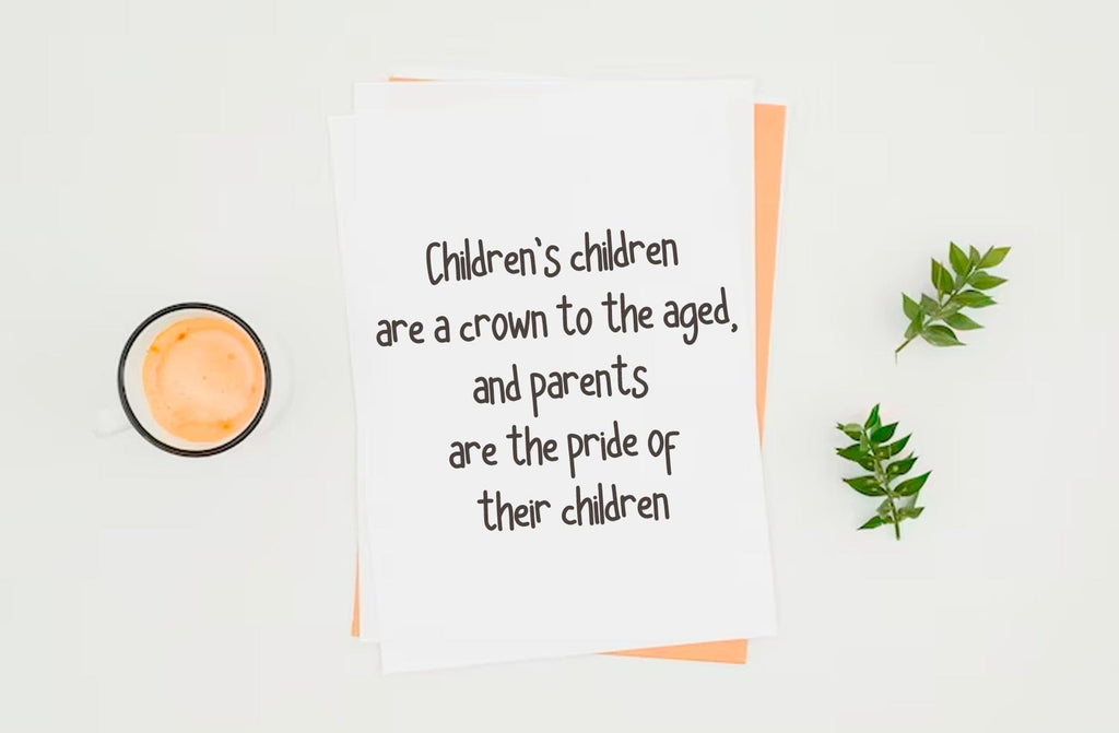 Little Baby - Kid's Handwritten Font - So Fontsy