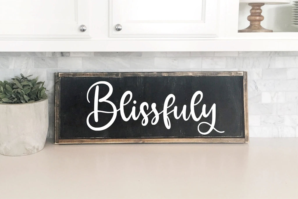 Little Melody - So Fontsy