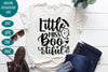 Little miss boo tiful svg, Baby Boo Svg, Baby Girl Cut File, First ...