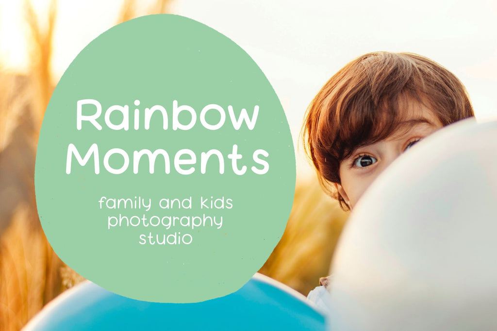 Little Note - Handwriting Font - So Fontsy