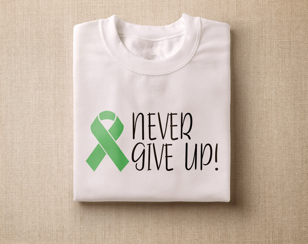 Liver Cancer Awareness SVG Bundle, 25 Designs, Liver Cancer Ribbon SVG ...