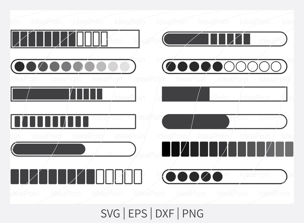 Loading SVG bundle, Loading Clipart, Loading SVG file, Baby Loading Svg ...