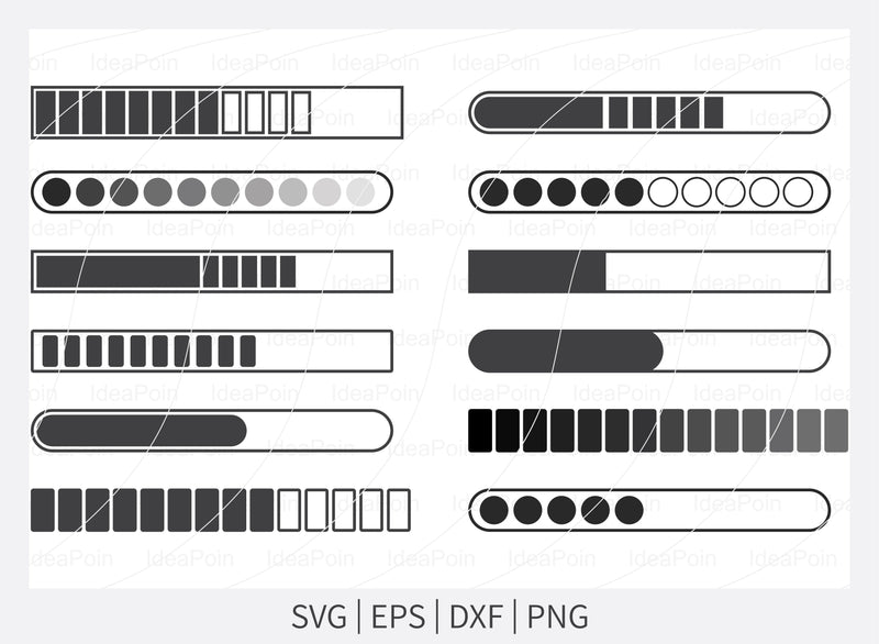 Loading SVG bundle, Loading Clipart, Loading SVG file, Baby Loading Svg ...