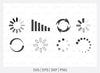 Loading SVG bundle, Loading Clipart, Loading SVG file, Baby Loading Svg ...