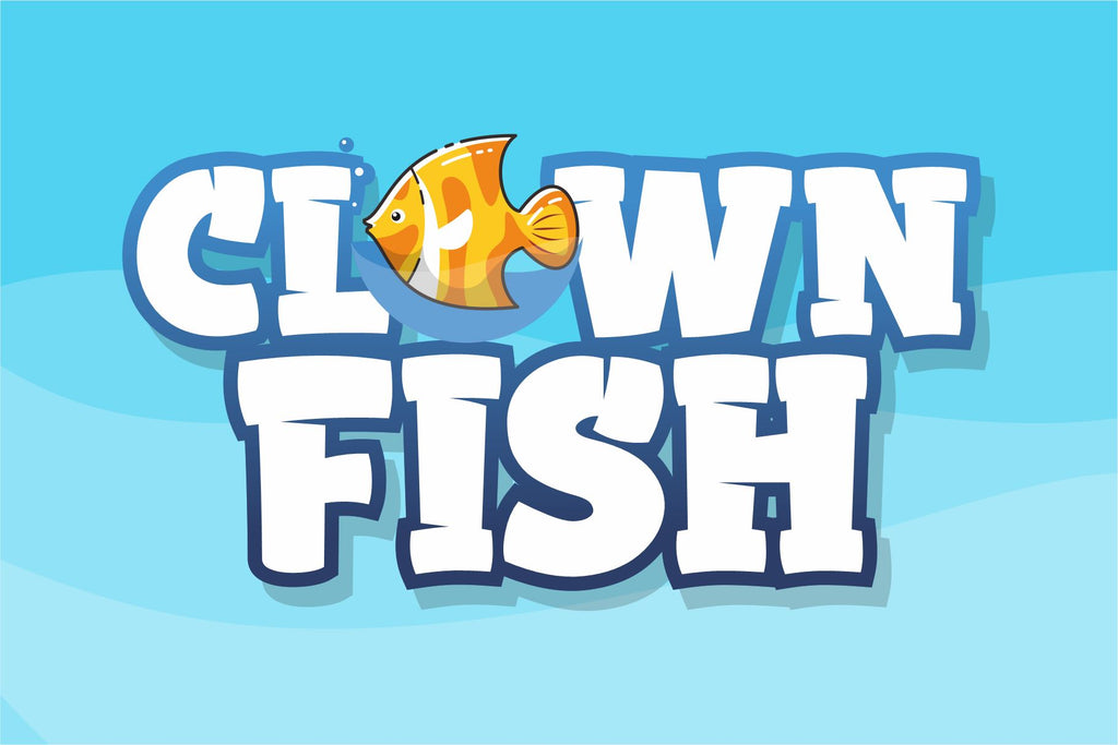 LOCKDOWN - So Fontsy