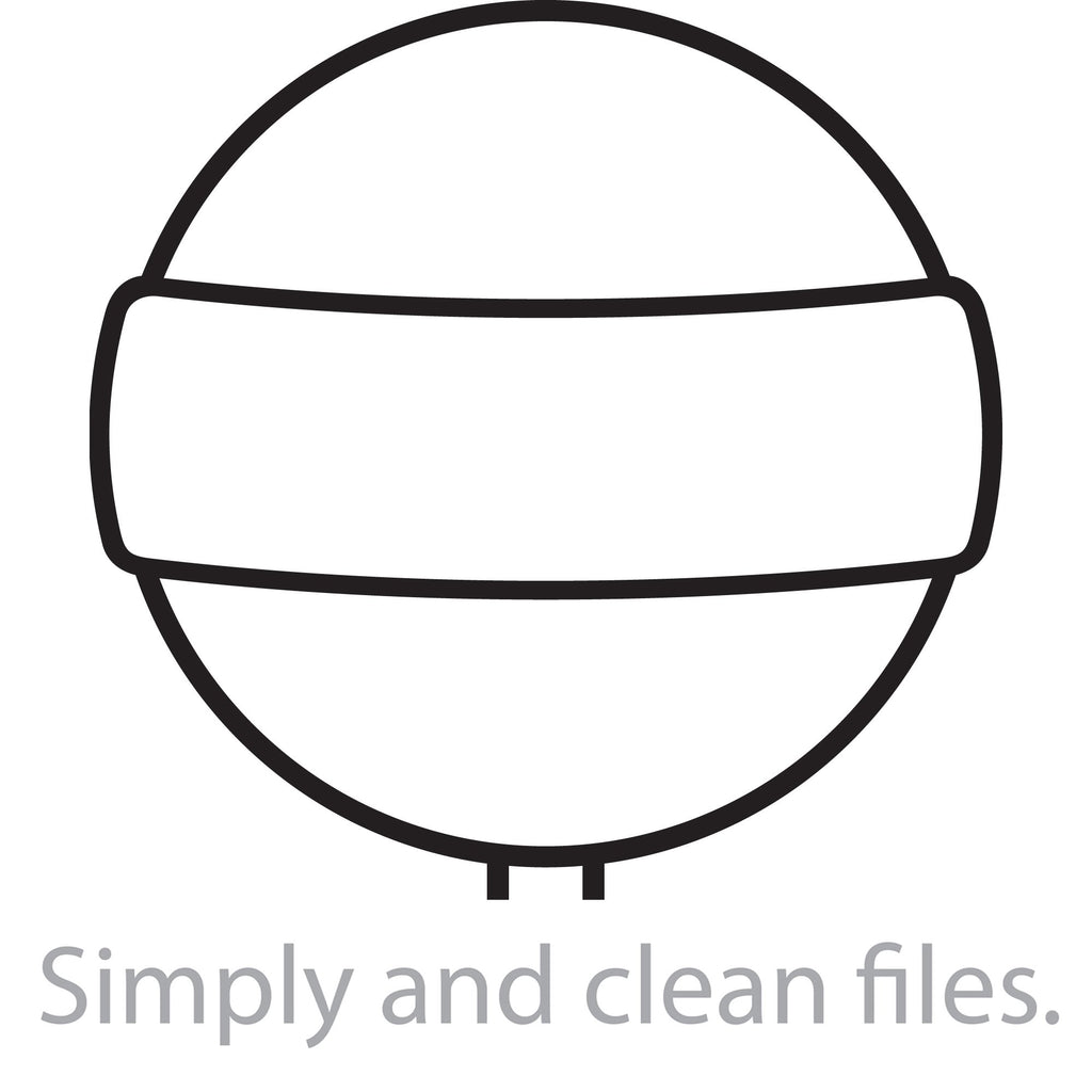 Lollipop. Cut files for Cricut. Clip Art silhouettes (eps, svg, pdf ...