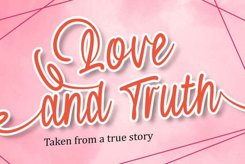 Lonely Together - So Fontsy