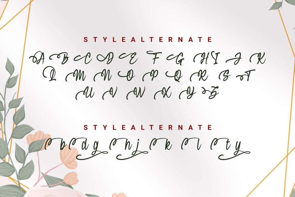 Lonely Together - So Fontsy