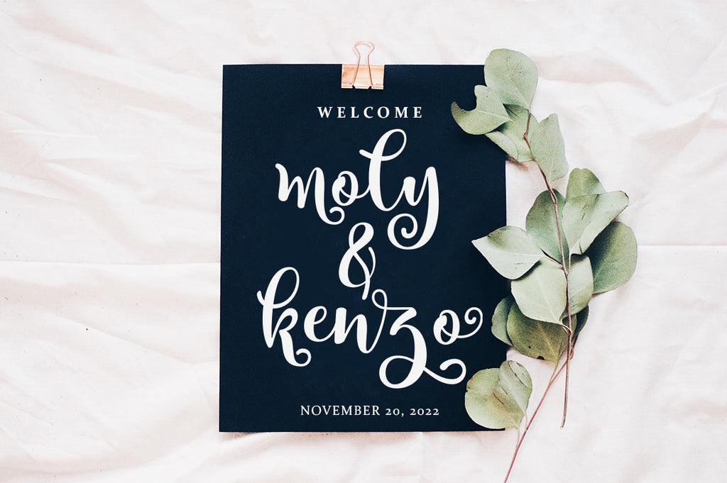 Longtime Script - So Fontsy