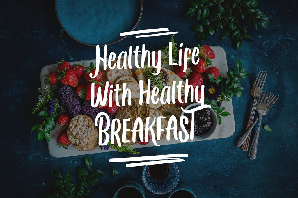 Love Quake - So Fontsy