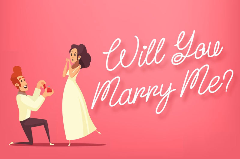 Love String - Script Font - So Fontsy
