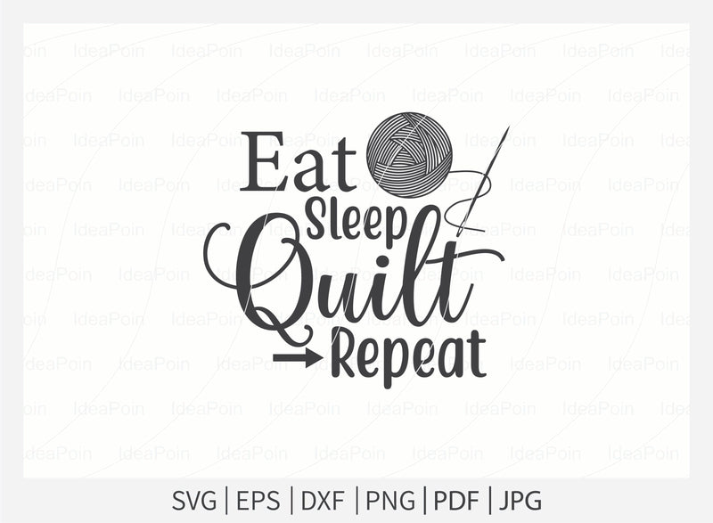 Love to Quilt svg, Quilting svg bundle, Sewing SVG, Quilting SVG ...