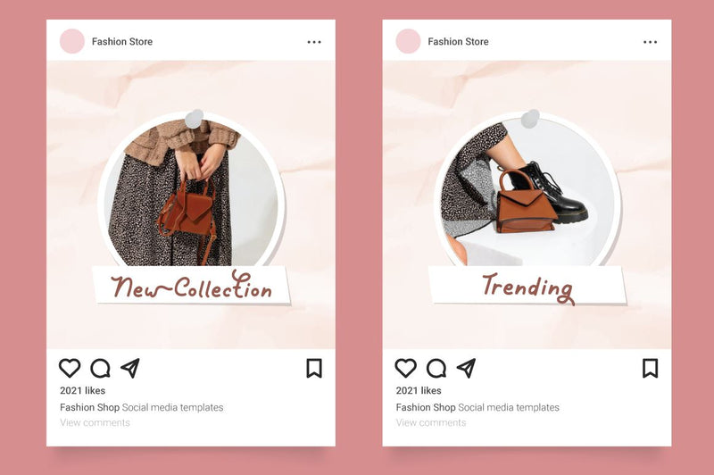 Lovely Sonia - Script Font - So Fontsy