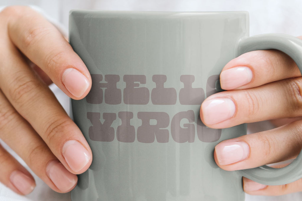 lucky brian - Western Font - So Fontsy