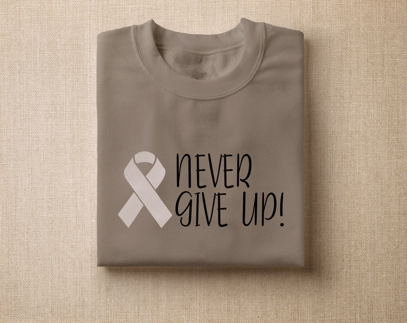 Lung Cancer Awareness SVG Bundle, 25 Bundle, Lung Cancer Cricut Files ...