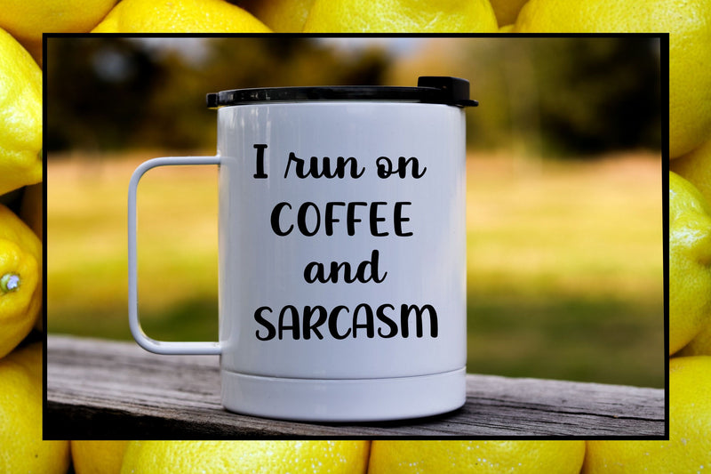 Luscious Lemon - A thick script font - So Fontsy