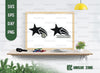 Mabel's Star SVG Bundle, Star Svg, Mabel's Star Logo Svg, Mabel's Star ...