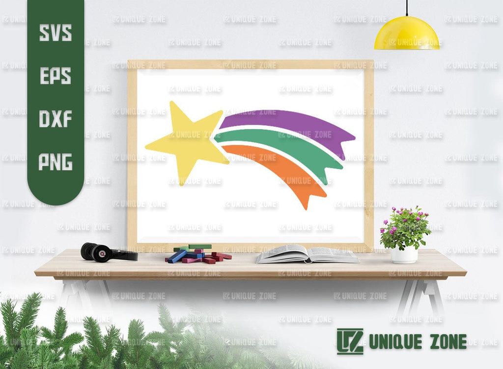 Mabel's Star SVG Bundle, Star Svg, Mabel's Star Logo Svg, Mabel's Star ...