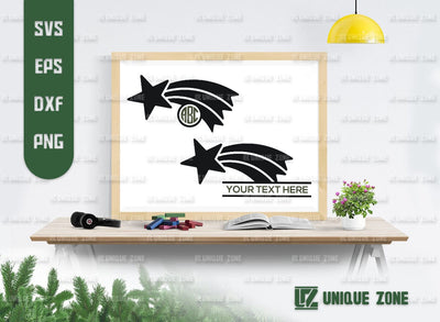 Mabel's Star SVG Bundle, Star Svg, Mabel's Star Logo Svg, Mabel's Star ...