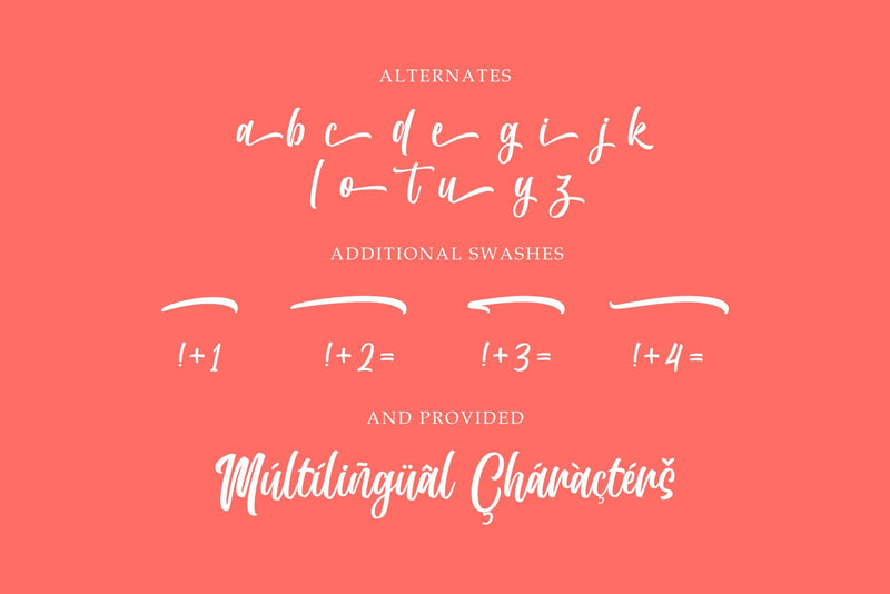 Madistone - So Fontsy