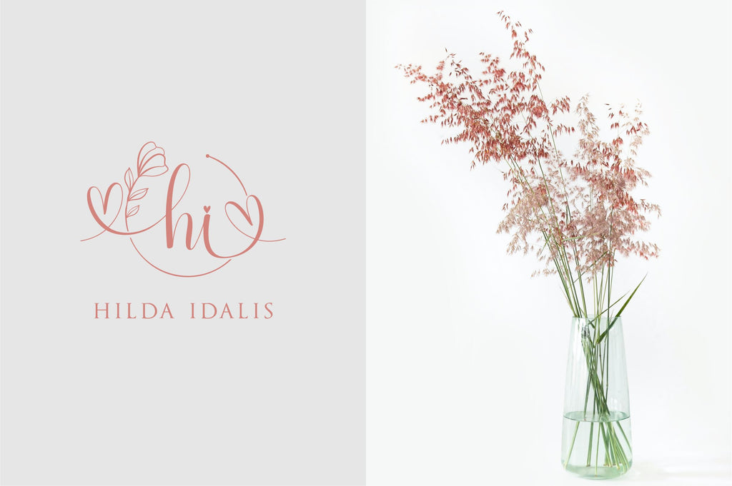 Magenta Script - So Fontsy