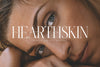 Magison Typeface - So Fontsy