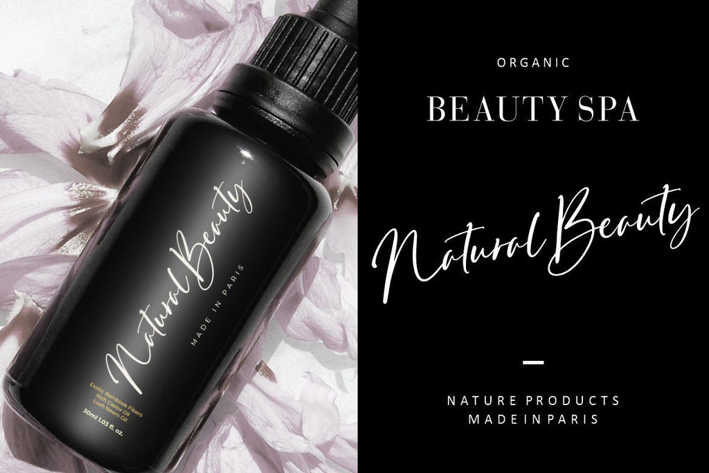 Magnolia Stylish Signature - So Fontsy