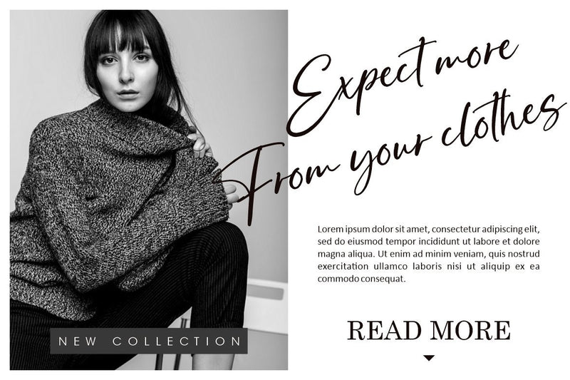 Magnolia Stylish Signature - So Fontsy