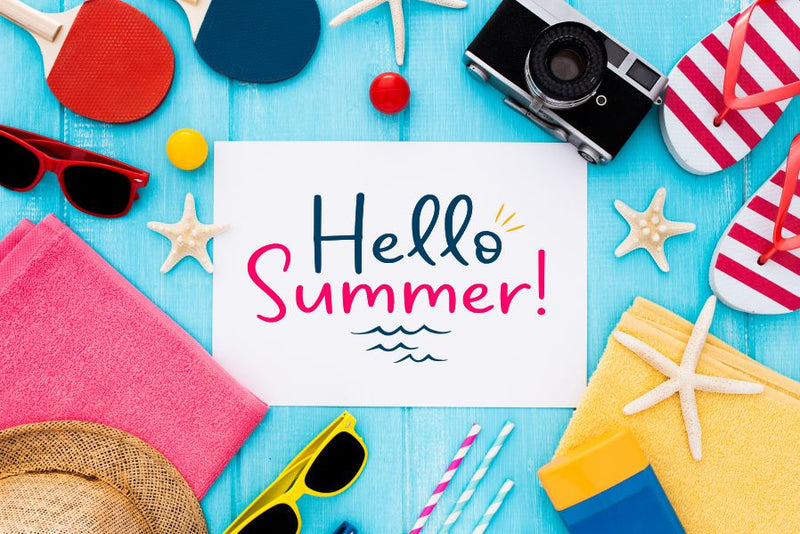 Magnolin Deliciousy - So Fontsy