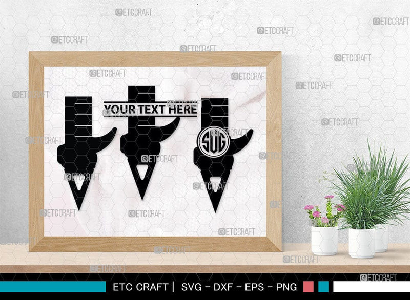 Mailbox Monogram, Mailbox Silhouette, Mail Svg, Mailbox Stencil Svg ...