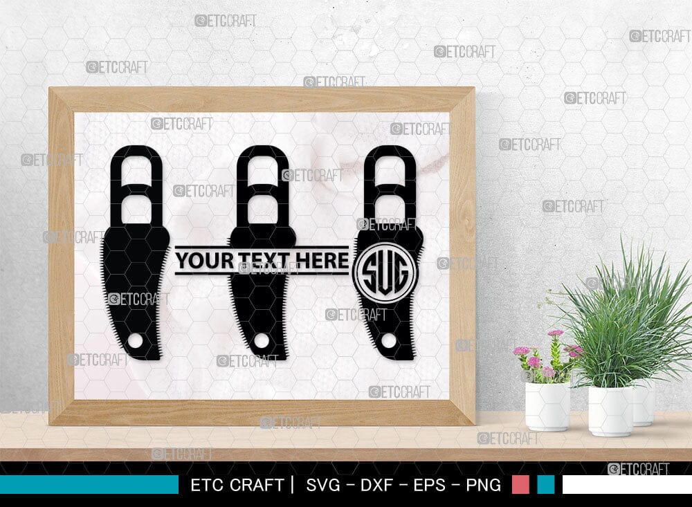 Mailbox Monogram, Mailbox Silhouette, Mail Svg, Mailbox Stencil Svg ...