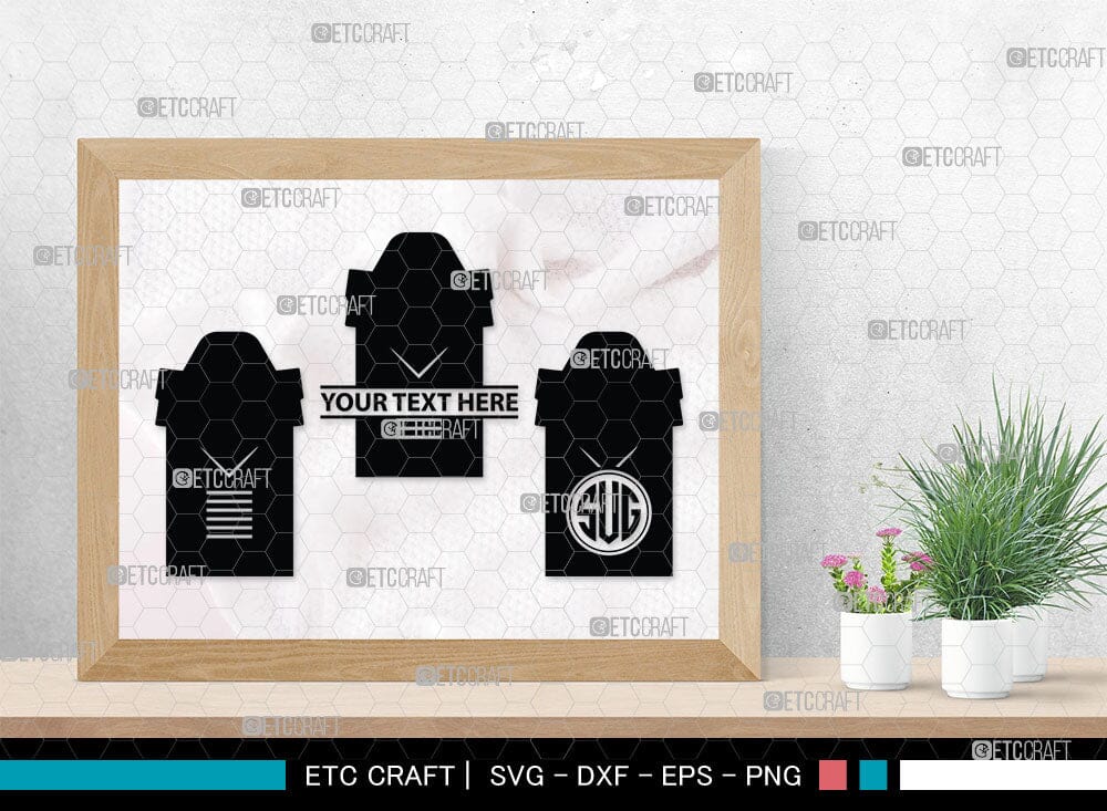 Mailbox Monogram, Mailbox Silhouette, Mail Svg, Mailbox Stencil Svg ...