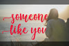 Maisha Script Font - So Fontsy