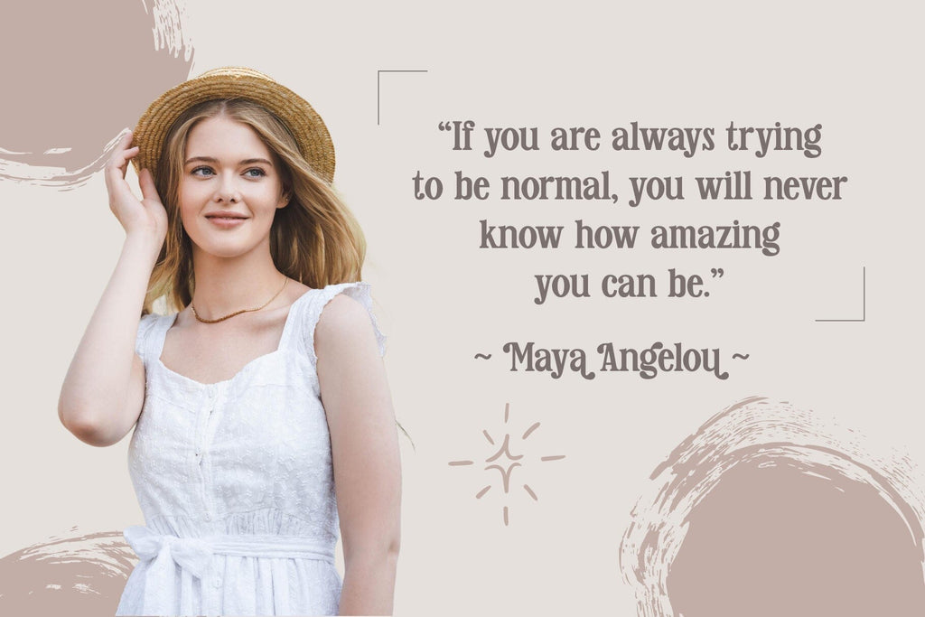 Major Font - So Fontsy